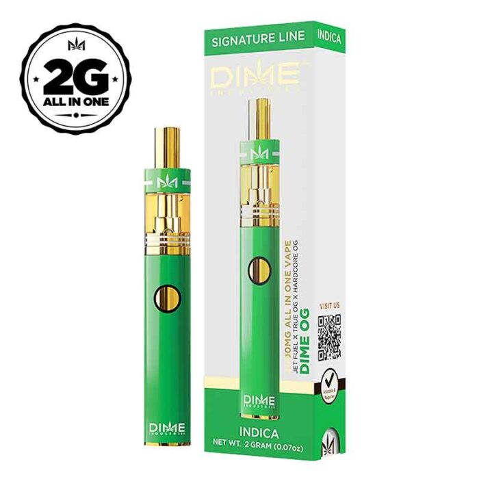 ALL IN ONE/CARTS Cannabis - Venice Buds Delivery - We Deliver you Meds ...