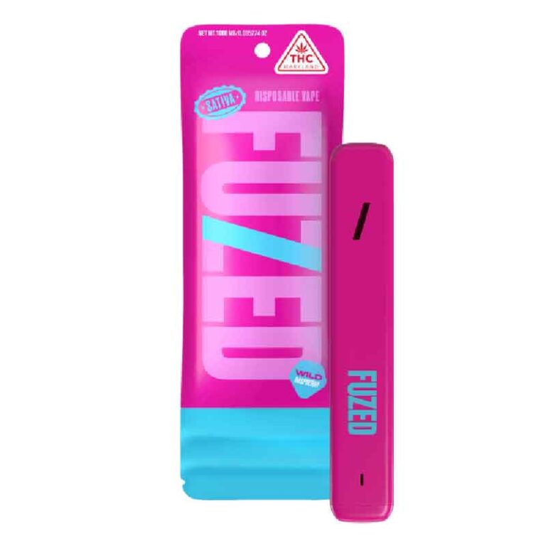 ALL IN ONE/CARTS Cannabis - Venice Buds Delivery - We Deliver you Meds ...