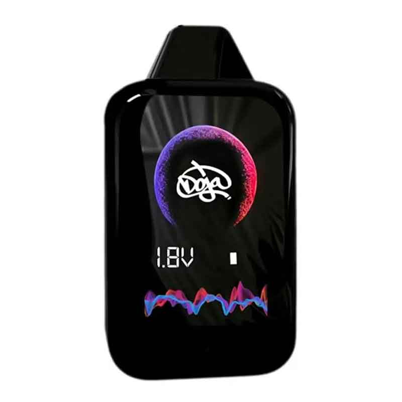 Fumo 2G Disposable - Venice Buds Delivery - We Deliver you Meds in Less ...